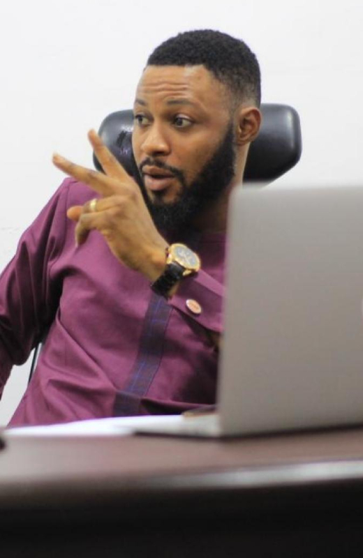 About us – KEO Ultimate Logistics